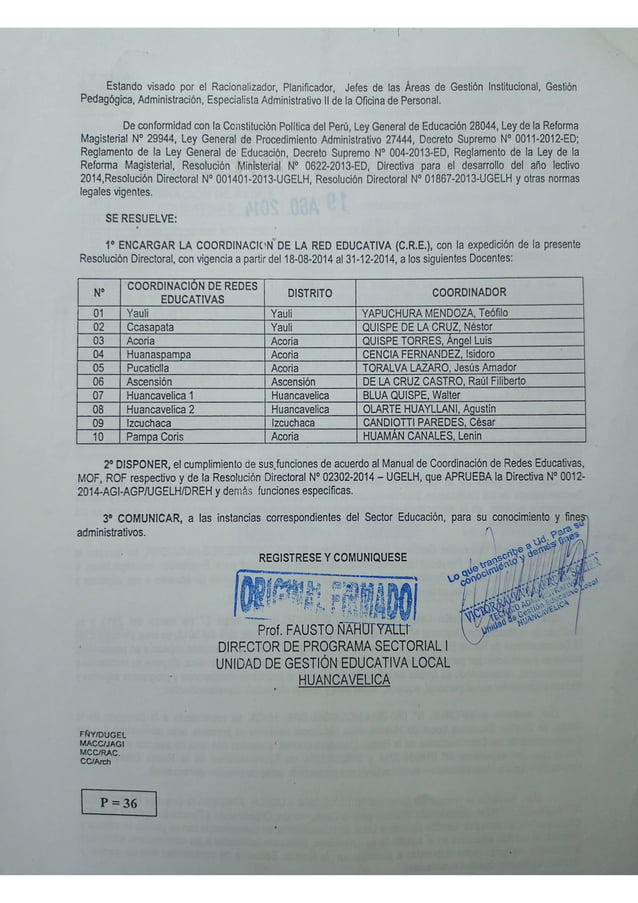 RESOL CARGO.RESOL CARGORESOL CARGORESOL CARGOpdf | PDF