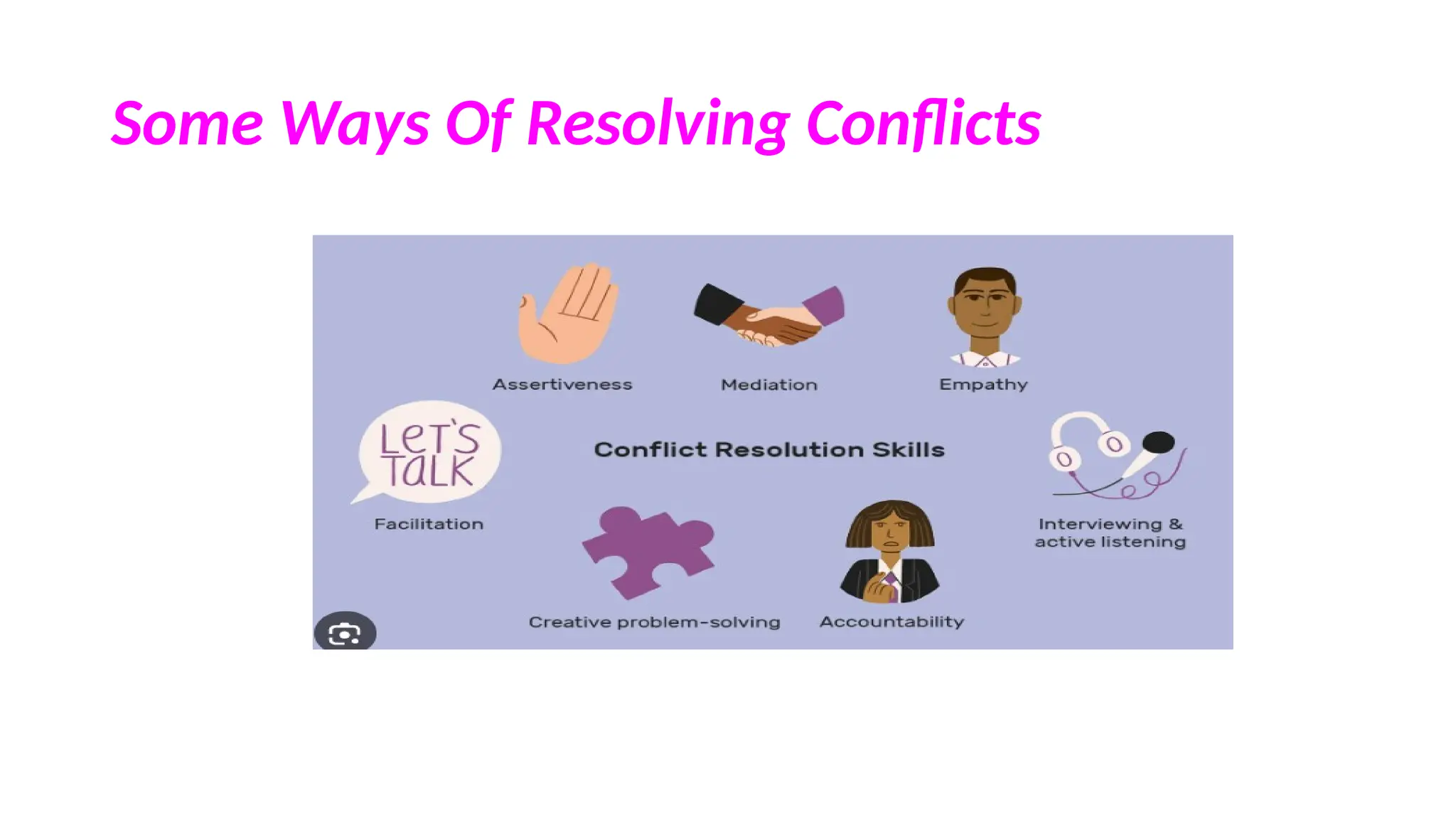 RESOLOVING CONFLICTS slides sharem.pptx