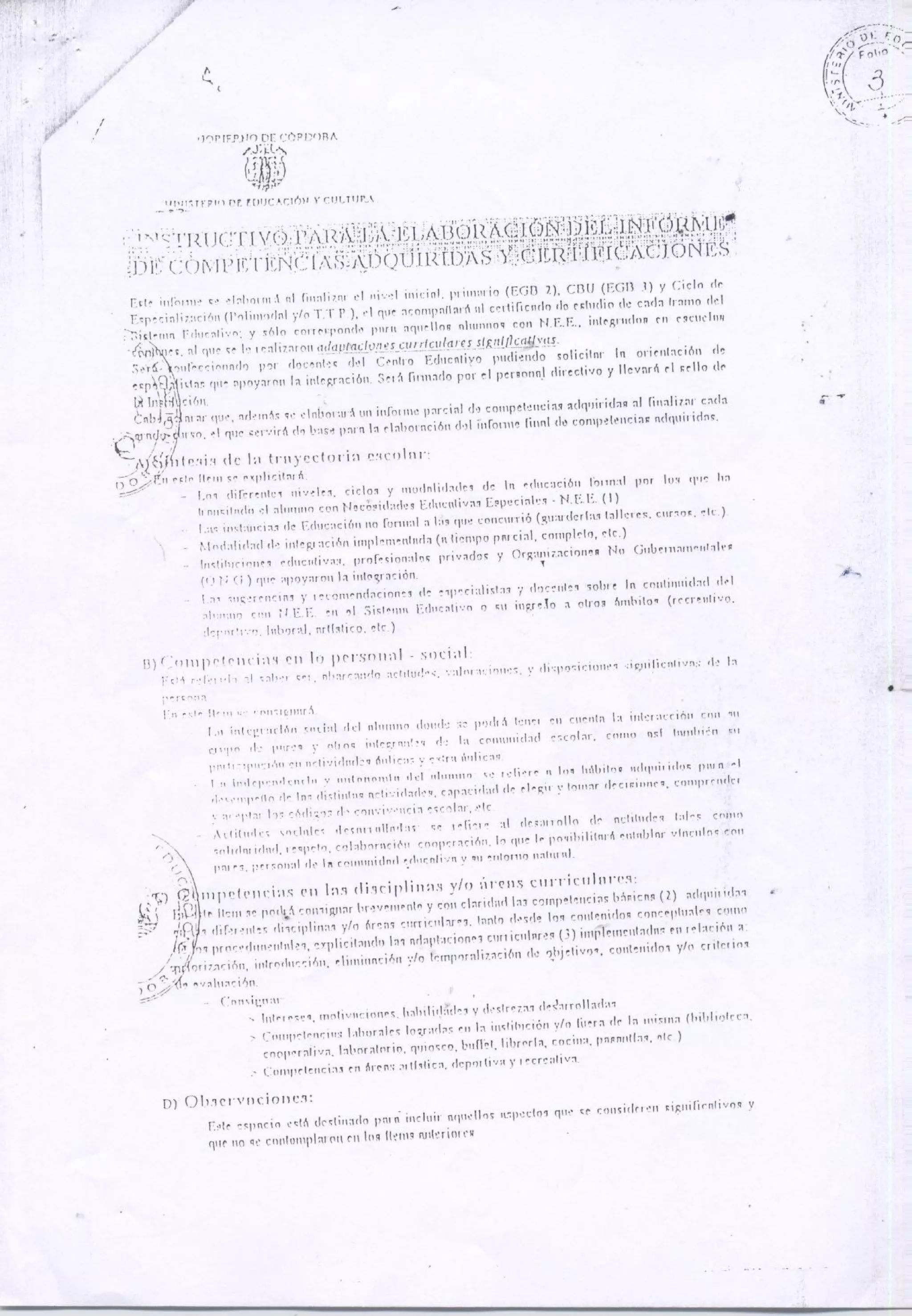 Resoluci%c3%b3n%20 ministerial%20n%c2%ba.%201114 | PDF