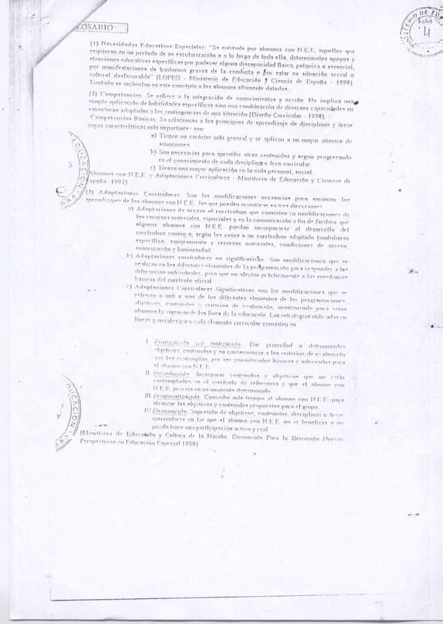 Resoluci%c3%b3n%20 ministerial%20n%c2%ba.%201114 | PDF