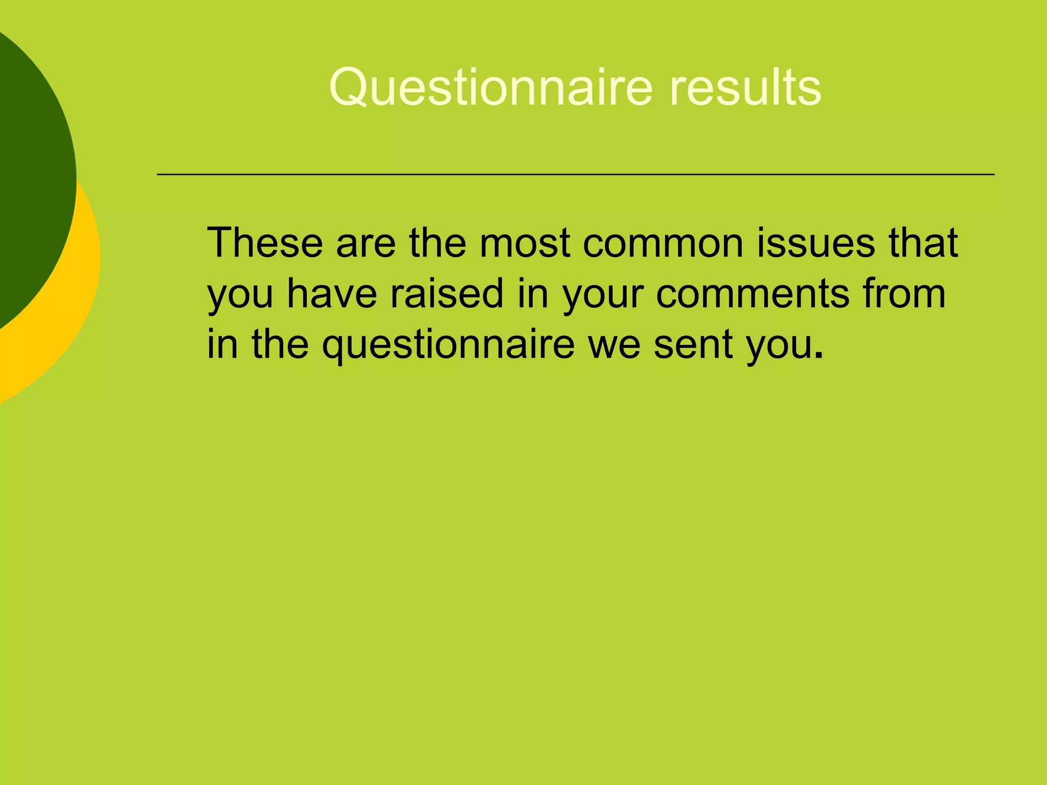 Solving classroom problems | PPT