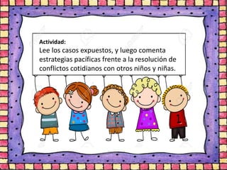 RESOLUCIÒN-DE-CONFLICTOS ppt.pdf