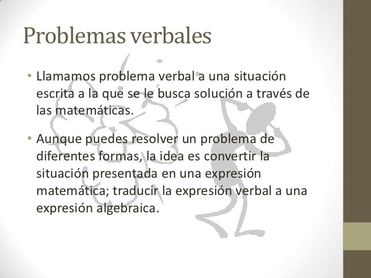 Matemáticas 7mo: 2018