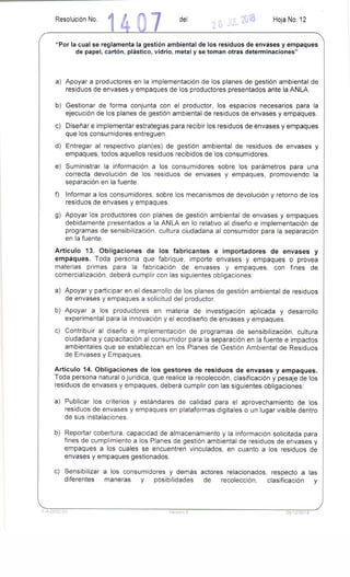 resolucion-1407-de-2018.pdf