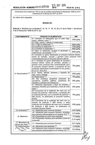 resolucion-3709-de-2015.pdf maiz.pdf