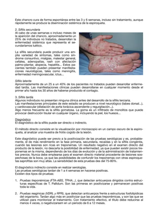 Resolucion caso encefalitis cronica en paciente con infeccion por vih | PDF