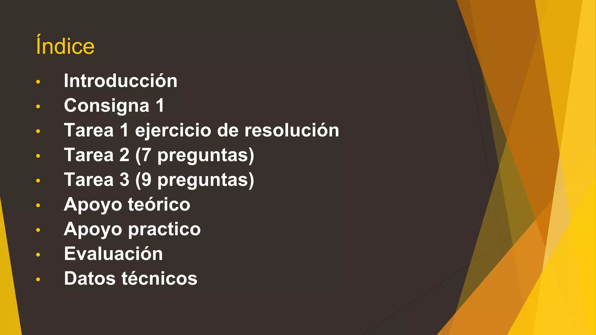 Resolución de problemas que implican el uso de ecuaciones cuadráticas ...