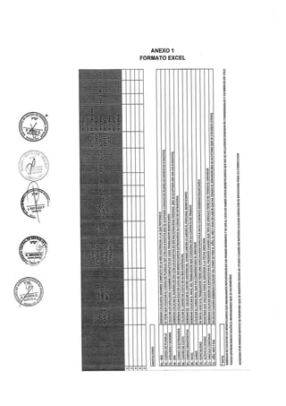RESOLUCIONNNNN GERENCIA CENTRAL 229 GCGP ESSALUD 2024.pdf