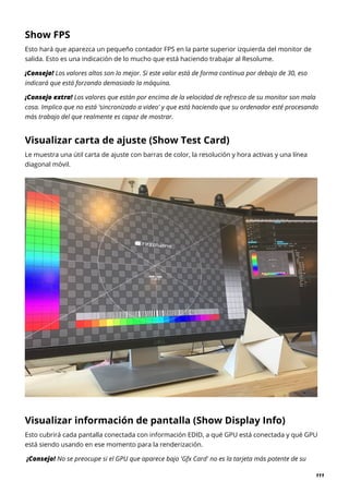 Resolume-Manual-Español.pdf