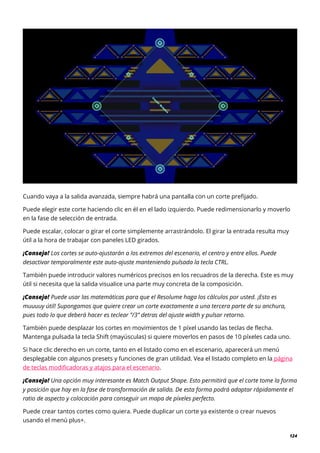 Resolume-Manual-Español.pdf