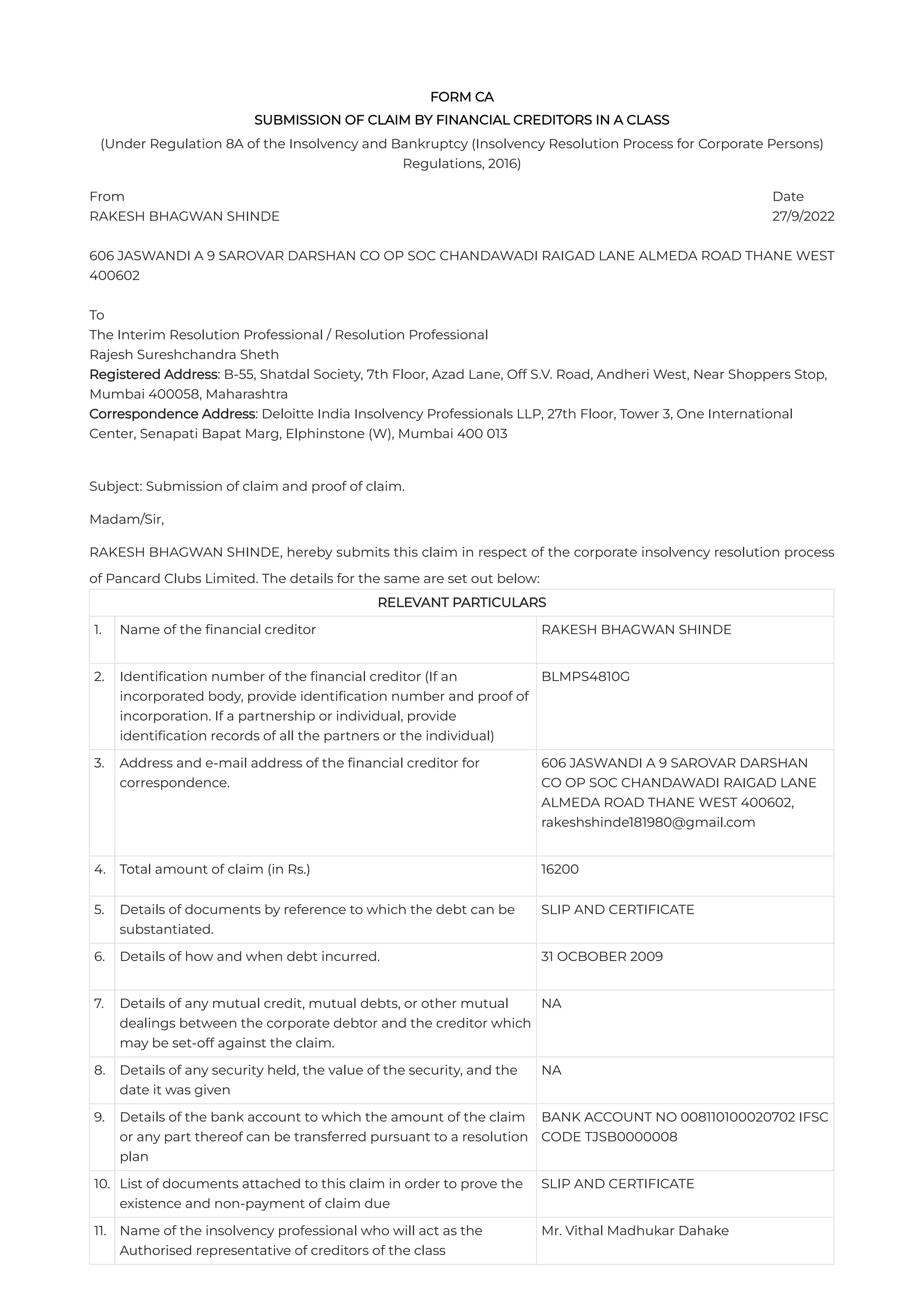 Resolute _ Dcirrus-2022.pdf