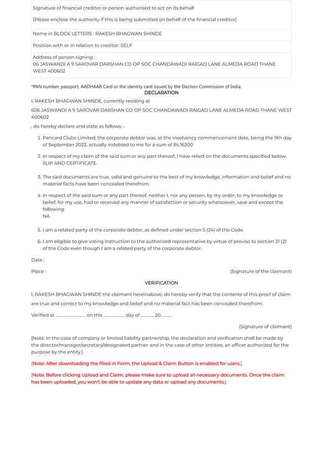 Resolute _ Dcirrus-2022.pdf