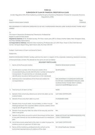 Resolute _ Dcirrus-2022.pdf