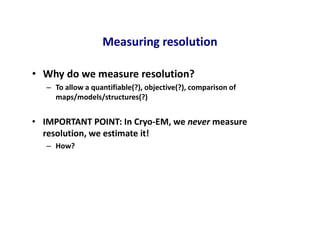 Resolution | PDF