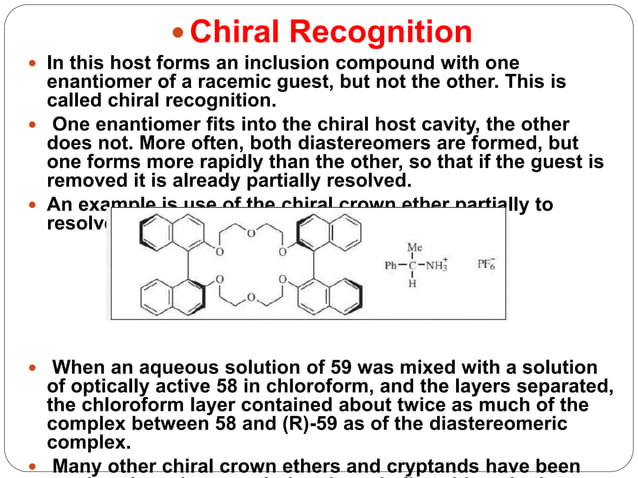 Resolution | PPTX | Chemistry | Science