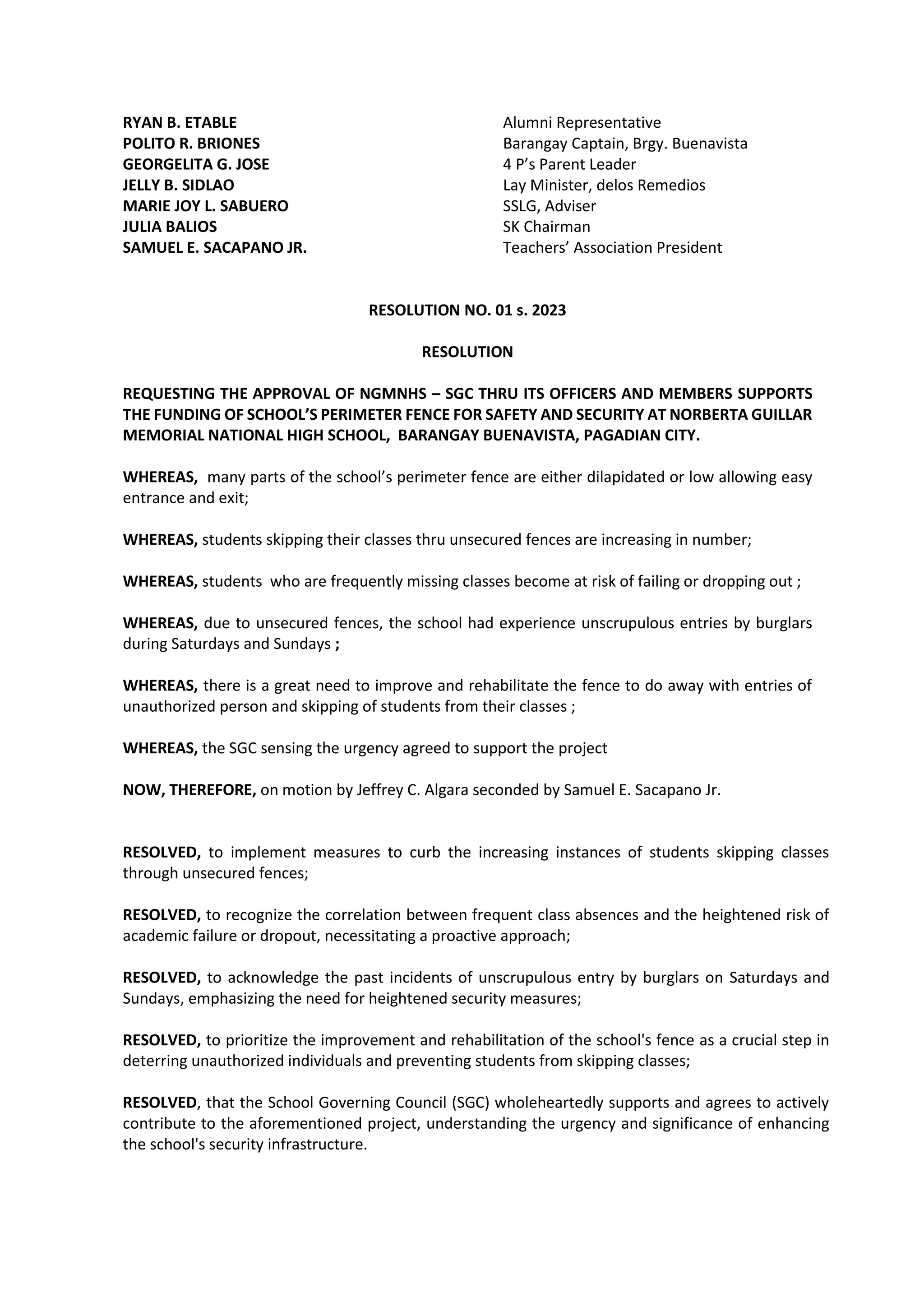 Resolution-Sample-SGC.docx