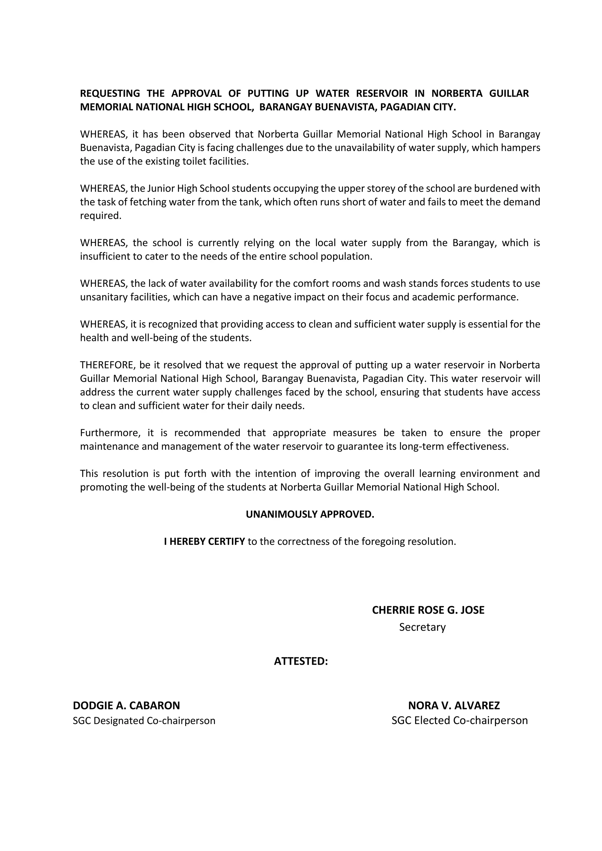 Resolution-Sample-SGC.docx