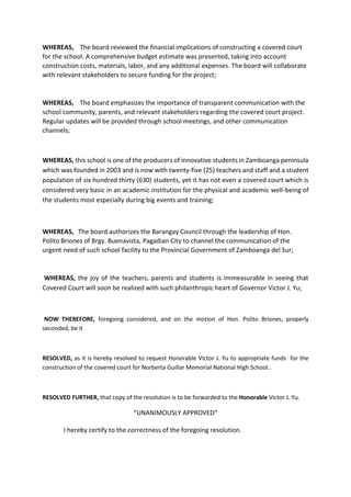 Resolution-Sample-SGC.docx