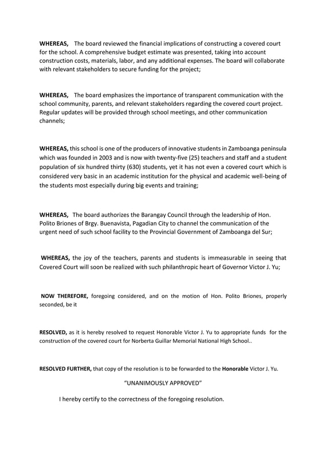 Resolution-Sample-SGC.docx