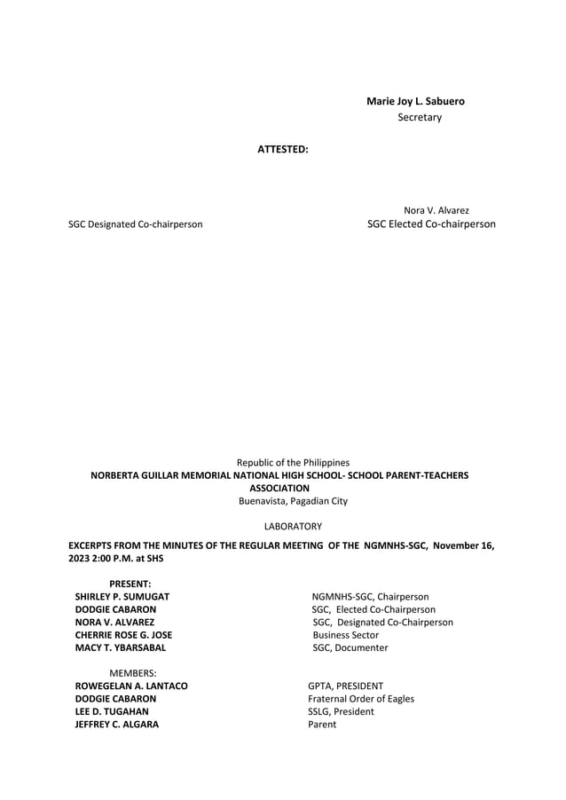 Resolution-Sample-SGC.docx