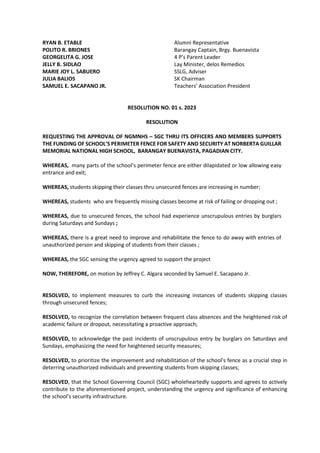 Resolution-Sample-SGC.docx