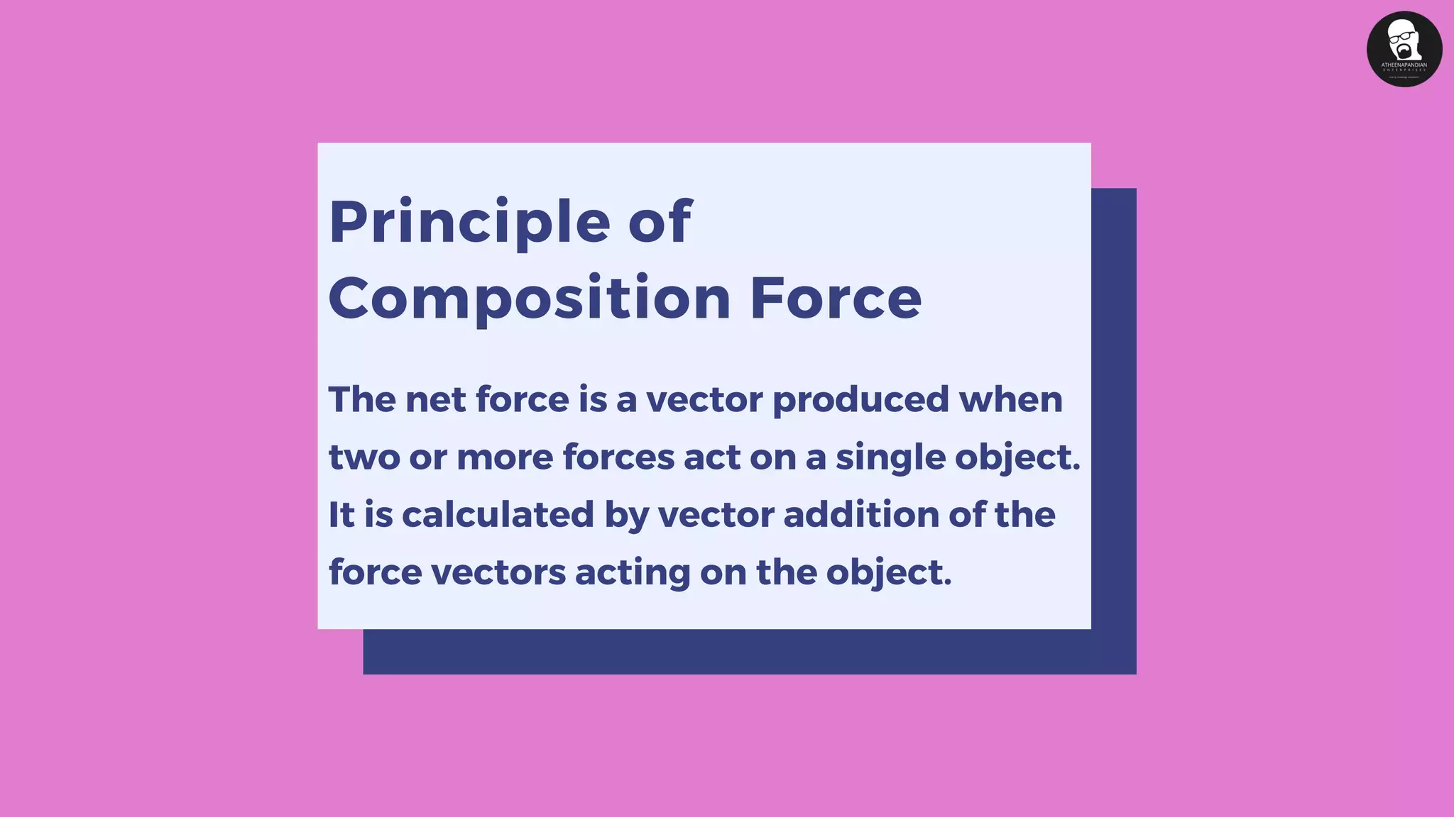 Resolution and composition forces biomechanics | PDF