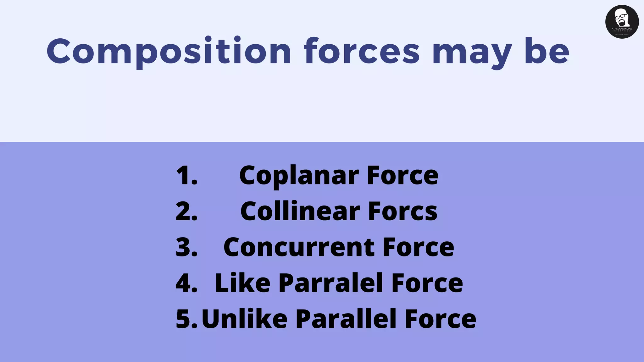 Resolution and composition forces biomechanics | PDF