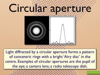 IB Physics Resolution flippingphysics by Nothingnerdy | PPT
