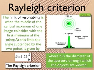 IB Physics Resolution flippingphysics by Nothingnerdy | KEY