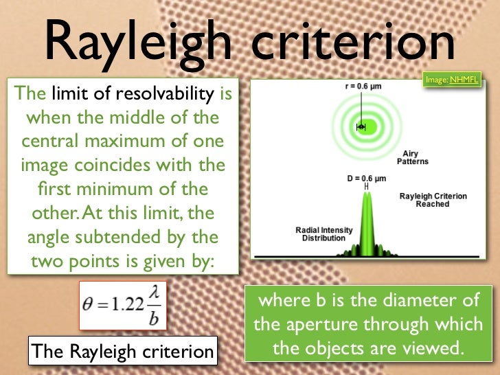 IB Physics Resolution flippingphysics by Nothingnerdy