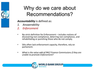 Resolution implementation | PPT