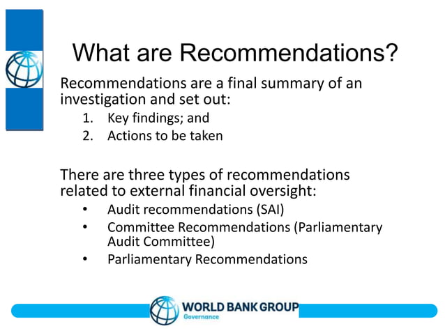 Resolution implementation | PPT