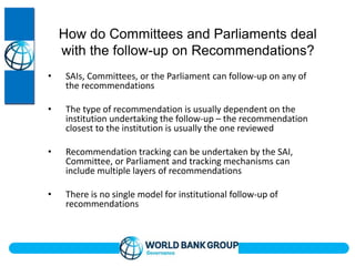 Resolution implementation | PPT