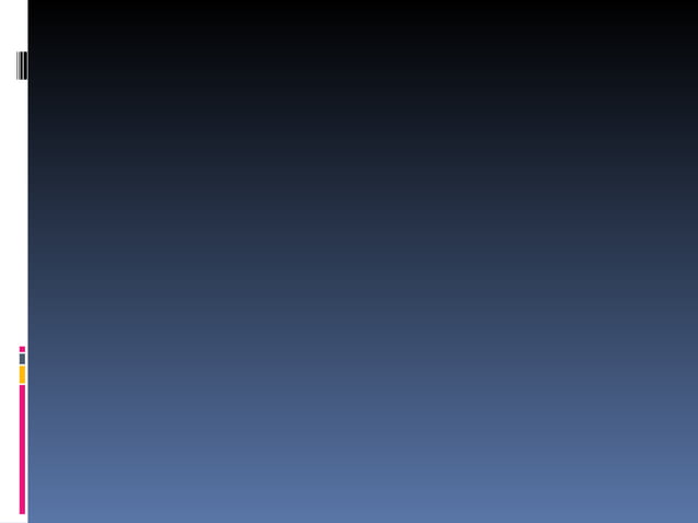 RESOLUTION MAKING for Secondary Supreme Learners Government (SSLG ...