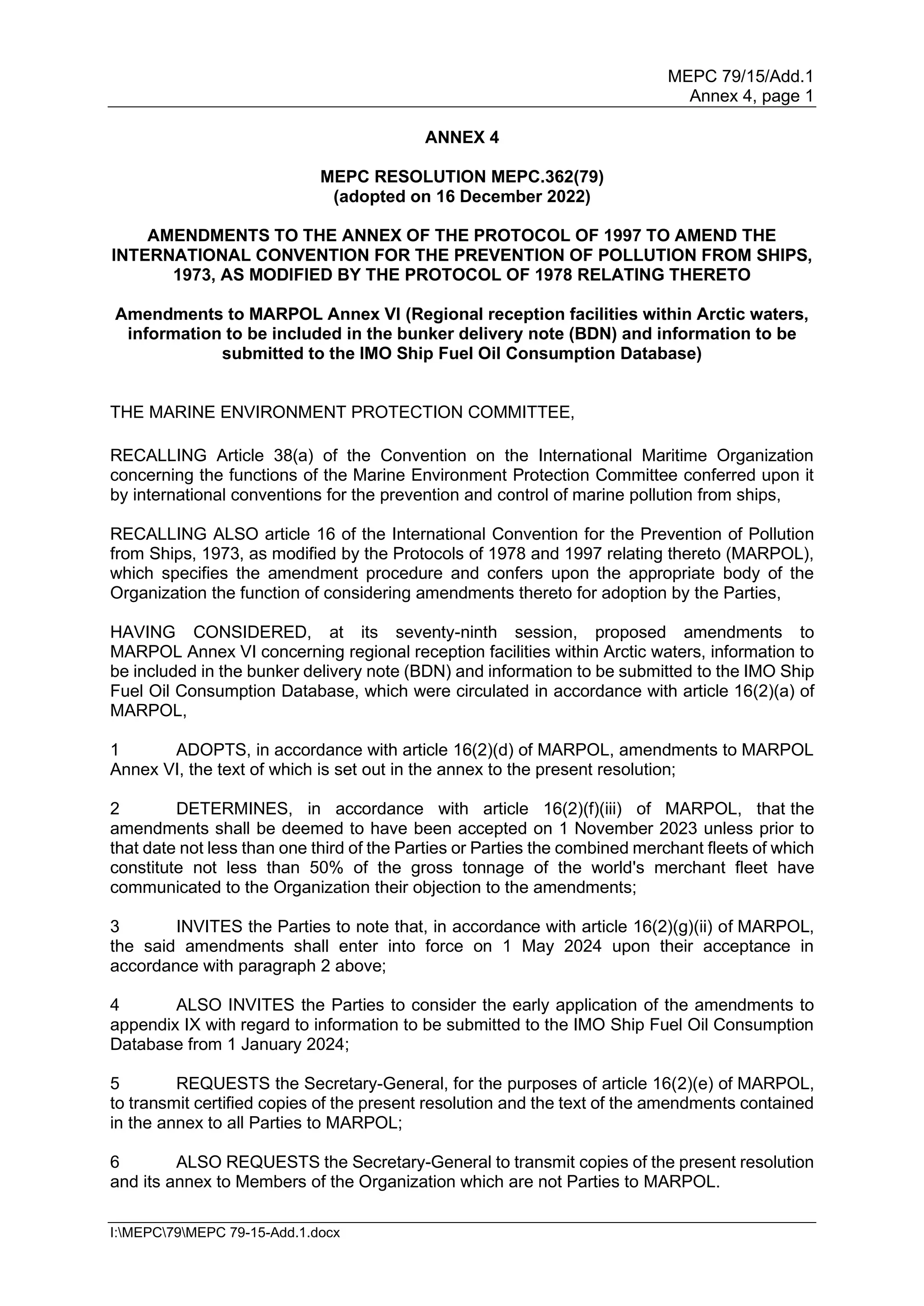 Pollution prevention resolution MEPC.362(79) FINAL.pdf