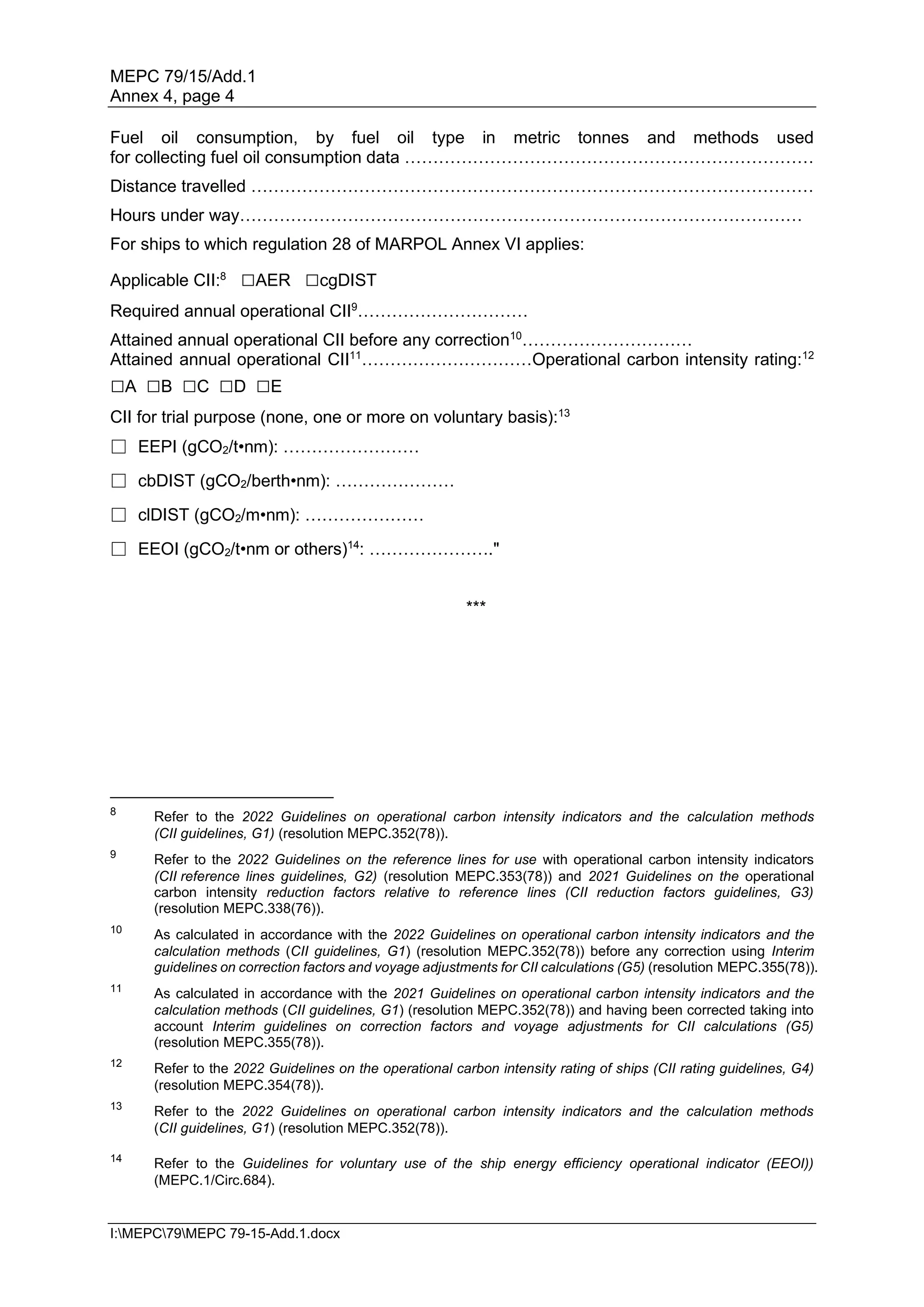 Pollution prevention resolution MEPC.362(79) FINAL.pdf