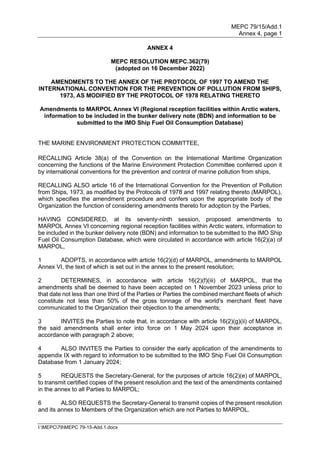 Pollution prevention resolution MEPC.362(79) FINAL.pdf