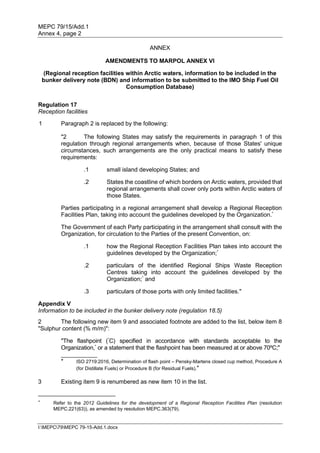 Pollution prevention resolution MEPC.362(79) FINAL.pdf