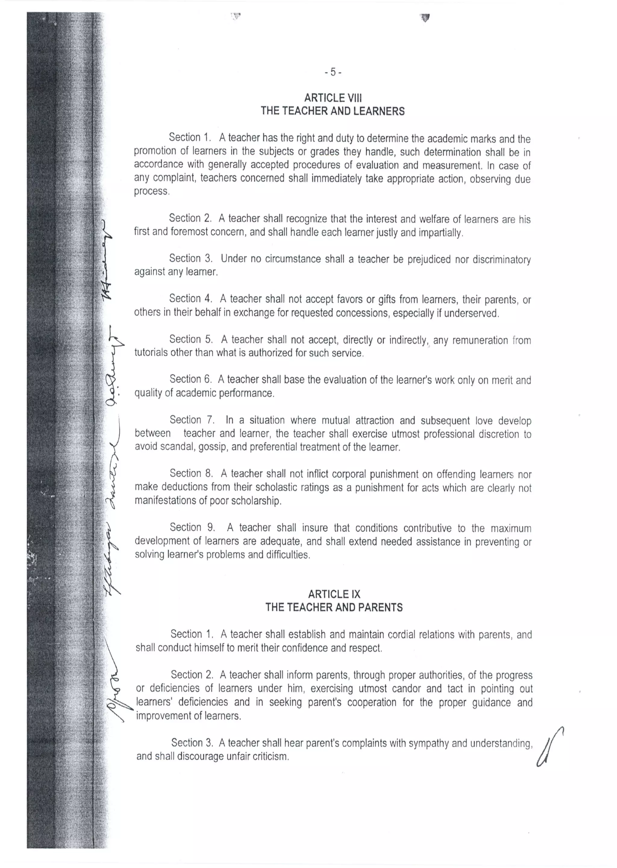 Resolution no. 435 Code of Ethics (1).pdf