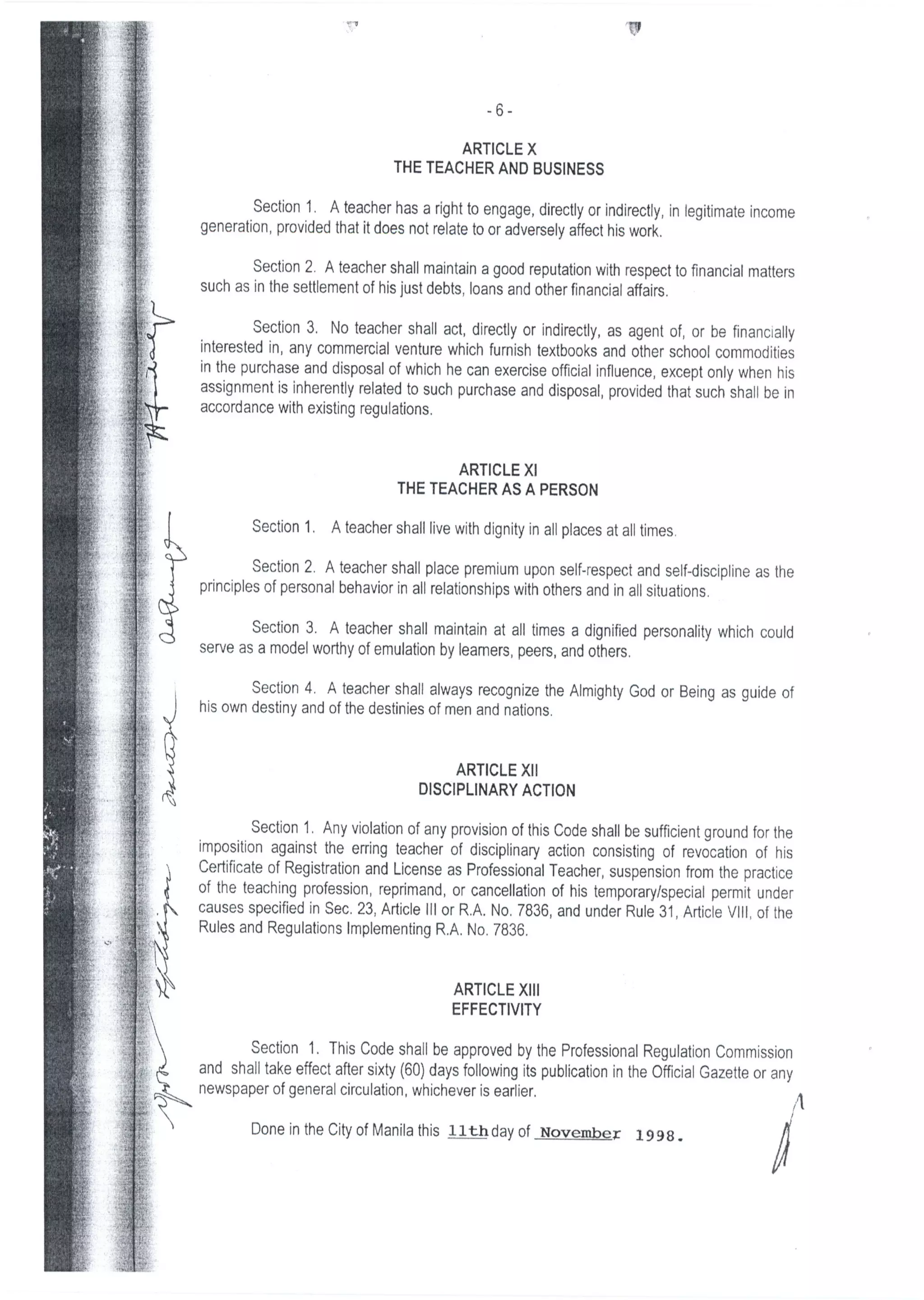 Resolution no. 435 Code of Ethics (1).pdf