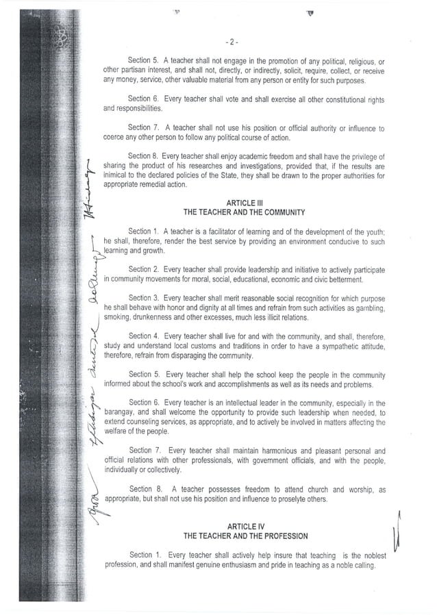 Resolution no. 435 Code of Ethics (1).pdf | Free Download