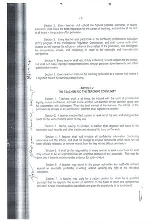 Resolution no. 435 Code of Ethics (1).pdf