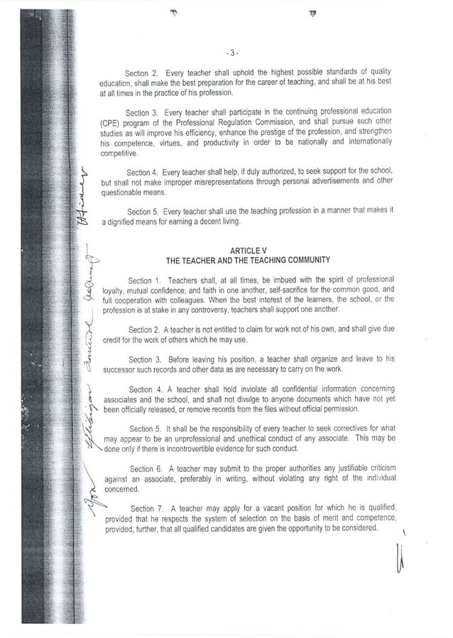 Resolution no. 435 Code of Ethics (1).pdf