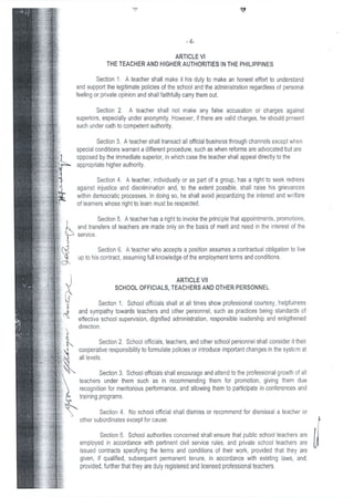 Resolution no. 435 Code of Ethics (1).pdf