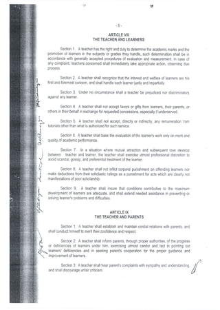 Resolution no. 435 Code of Ethics (1).pdf