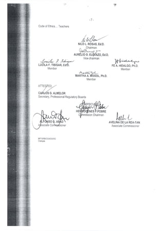 Resolution no. 435 Code of Ethics (1).pdf