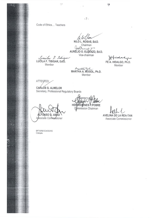 Resolution no. 435 Code of Ethics (1).pdf