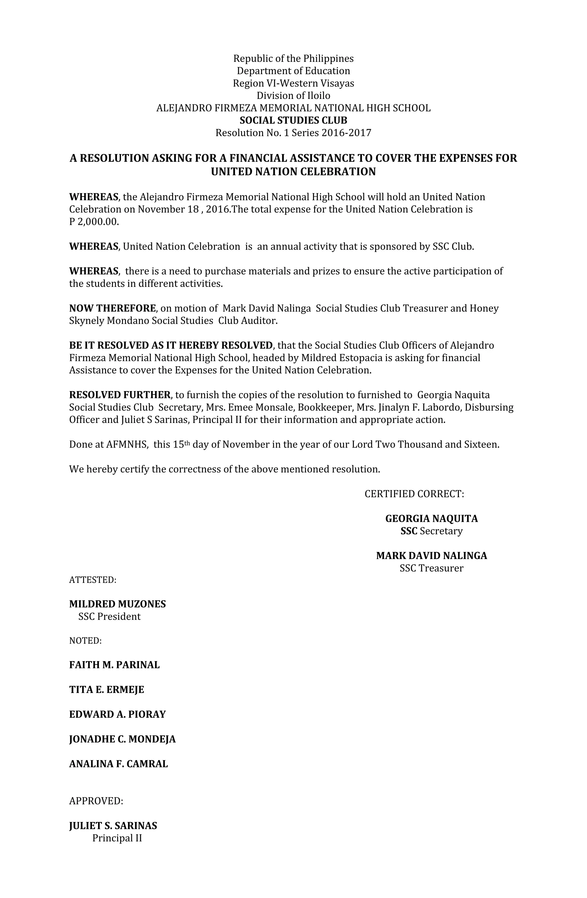 resolution no.1ssc.docx