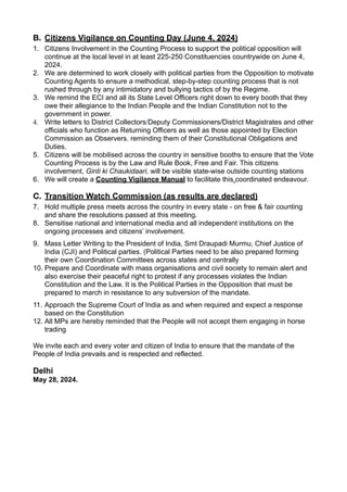 Resolutions-Key-Interventions-28-May-2024.pdf