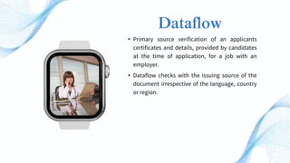 Oman Prometric Licensing for Doctors | PPT